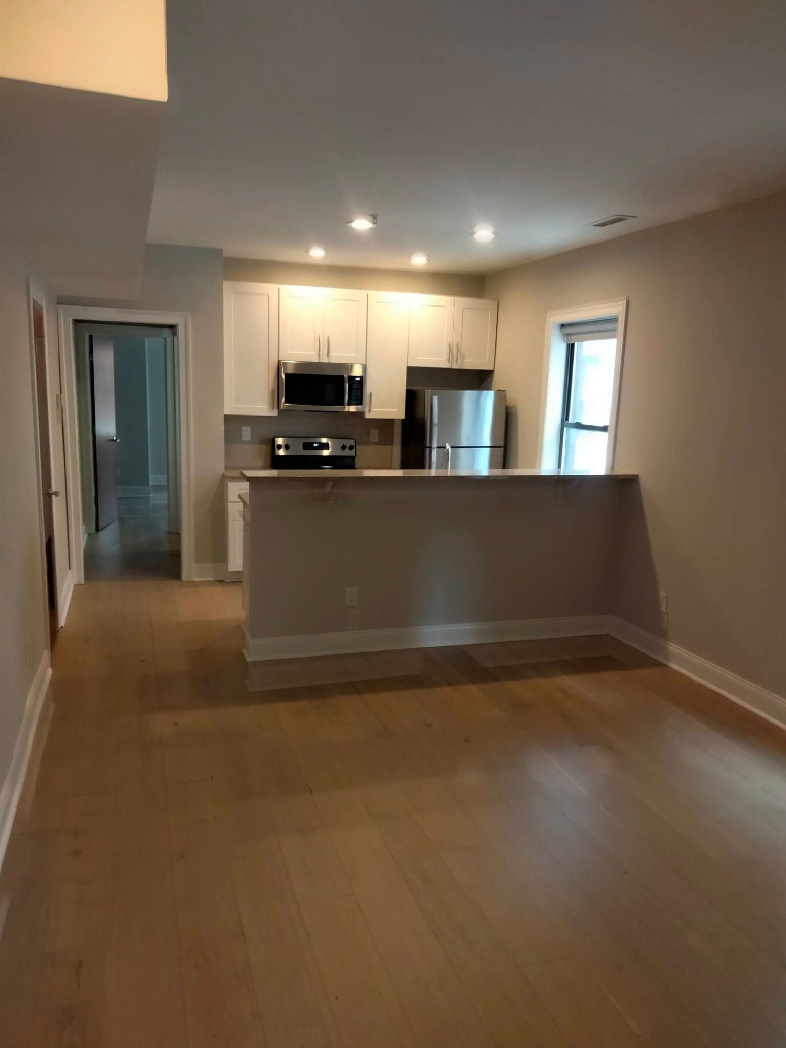 Rooms For Rent In Hartford Ct