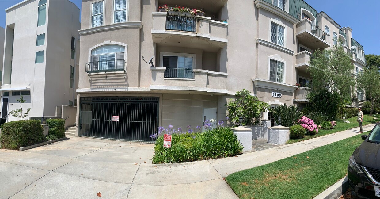 6909 Knowlton Plz Unit 205, Los Angeles, CA 90045 - Condo for Rent in ...