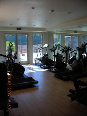 Del Rey Club Apartments Rentals - Playa Del Rey, CA | Apartments.com