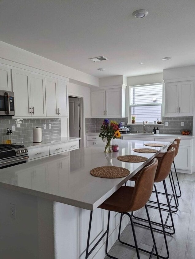 410 Trace Ln, Hayward, CA 94544 - Townhome Rentals in Hayward CA ...