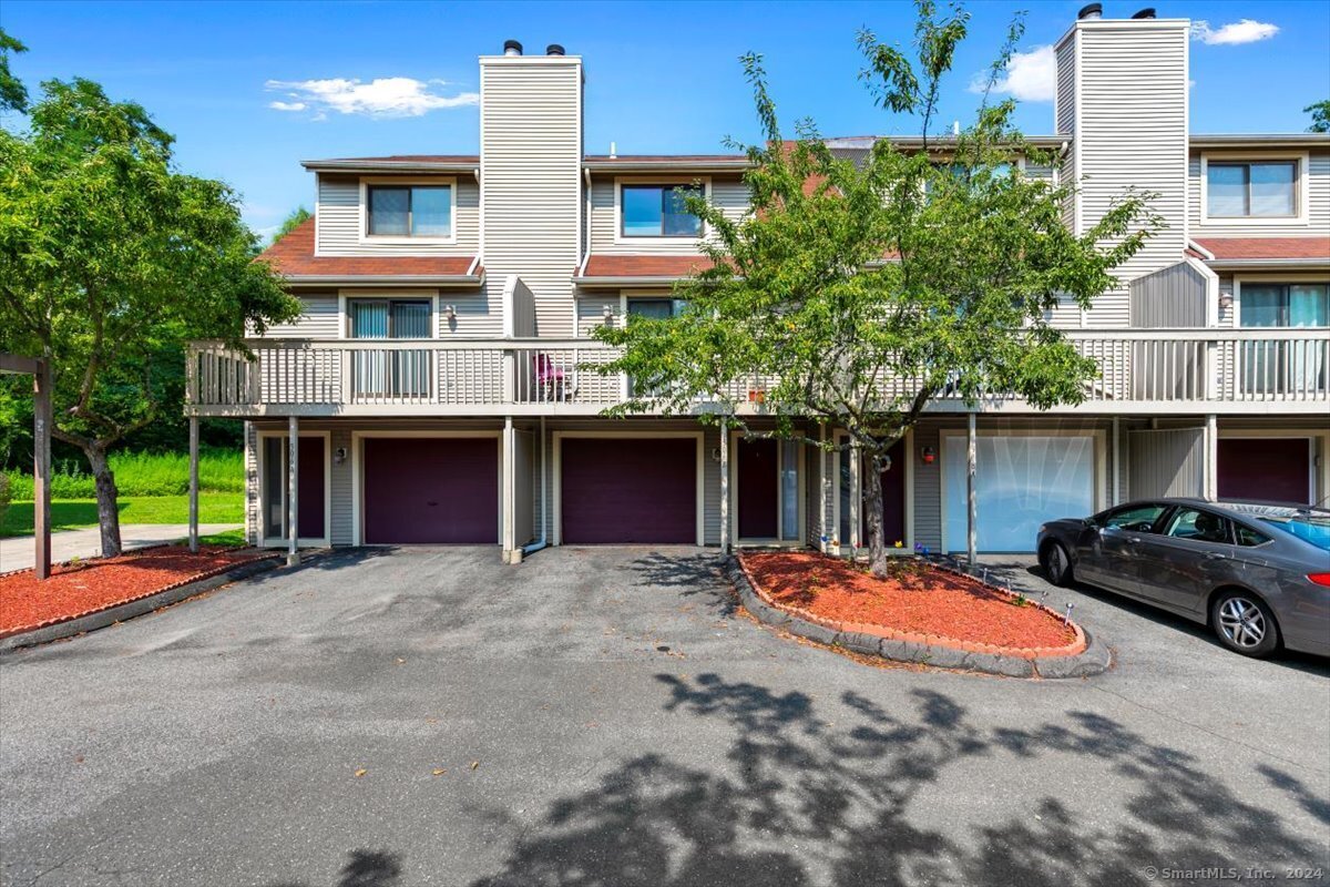 Apartments For Rent In East Haven Ct