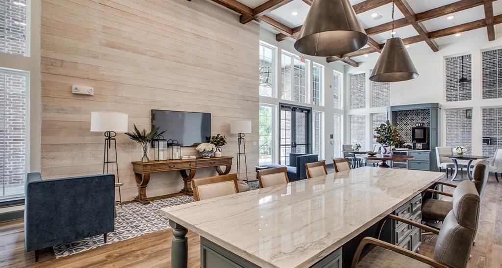 2220 Pinegate Dr Unit 413, Houston, TX 77008 - Condo for Rent in ...