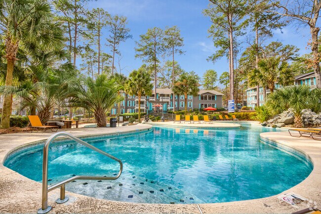 Explore Warner Robins, GA: City Guide | Apartments.com