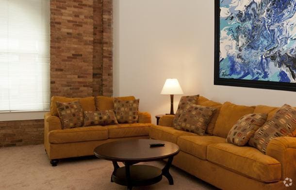 The Atrium Rentals - Baltimore, MD | Apartments.com