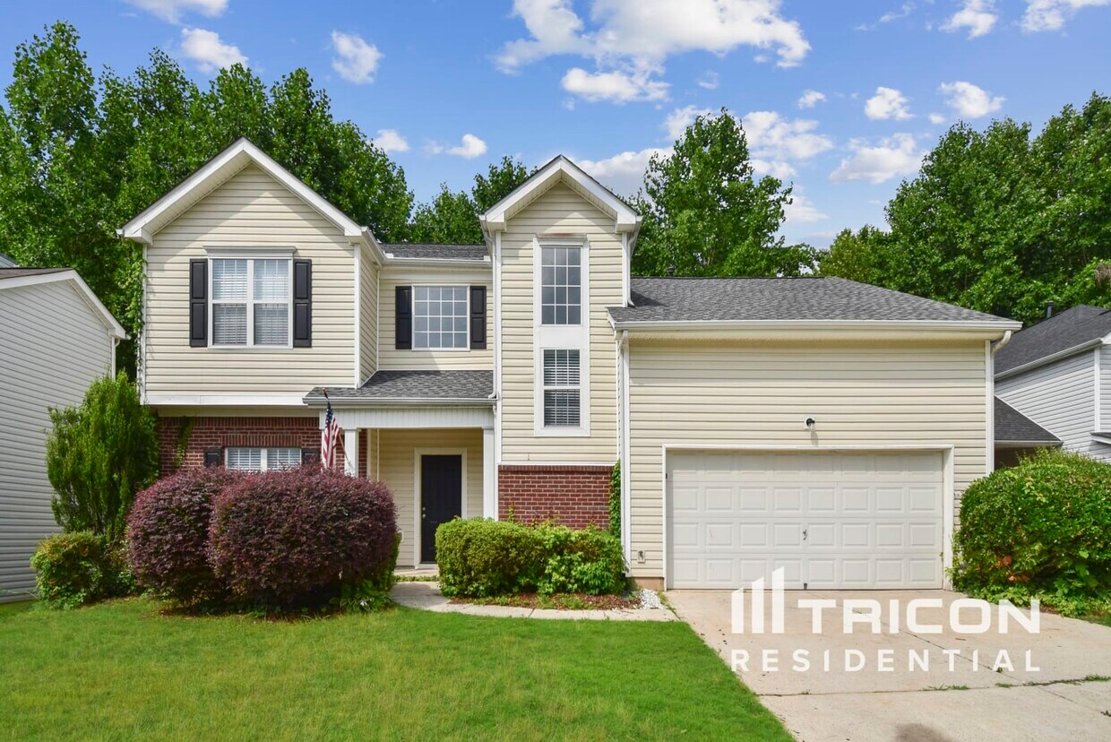 411 Clearstream Ln, Austell, GA 30168 | Apartments.com