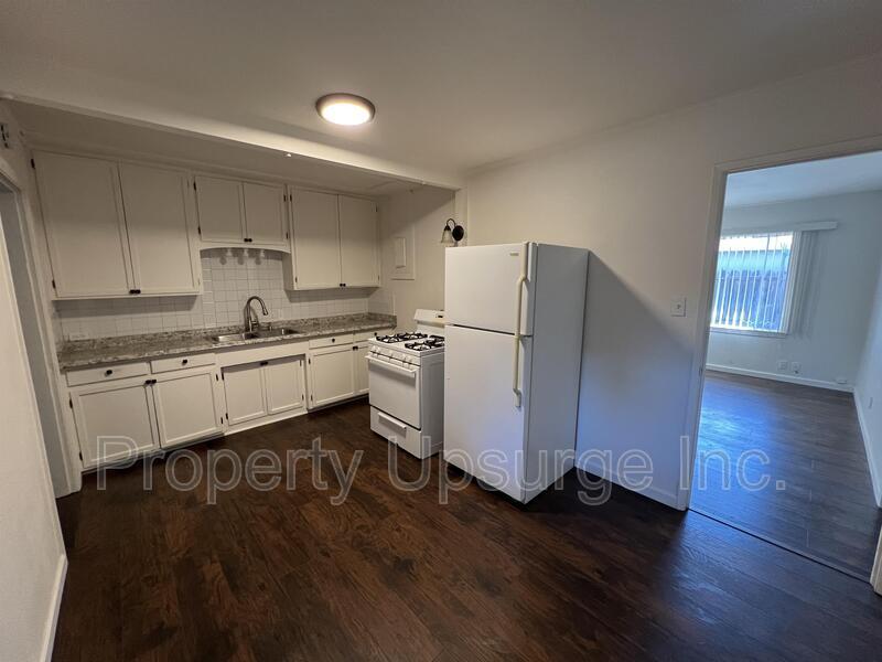 1993 El Reno Ln, Redding, CA 96001 - Condo for Rent in Redding, CA ...