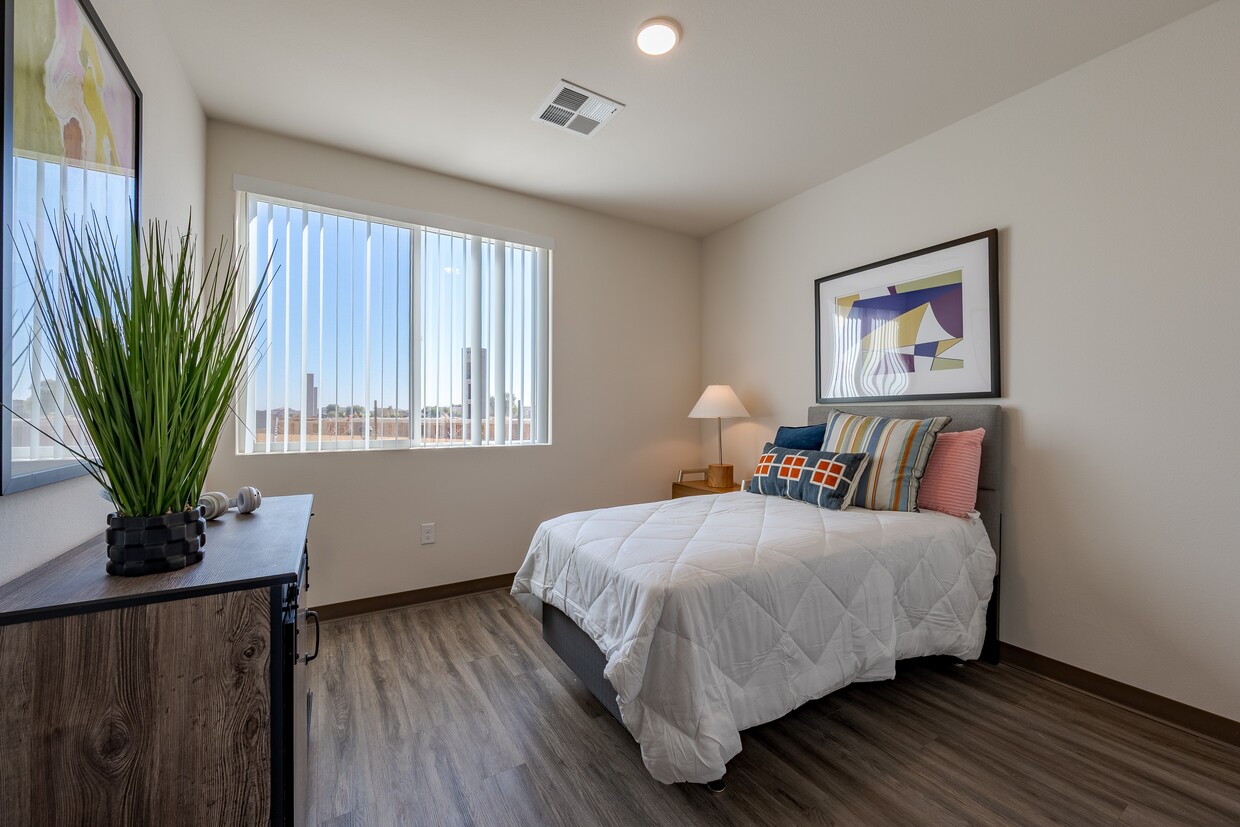 Overland Flats - 44170 Honeycutt Ave Maricopa, AZ 85139 | Apartments.com