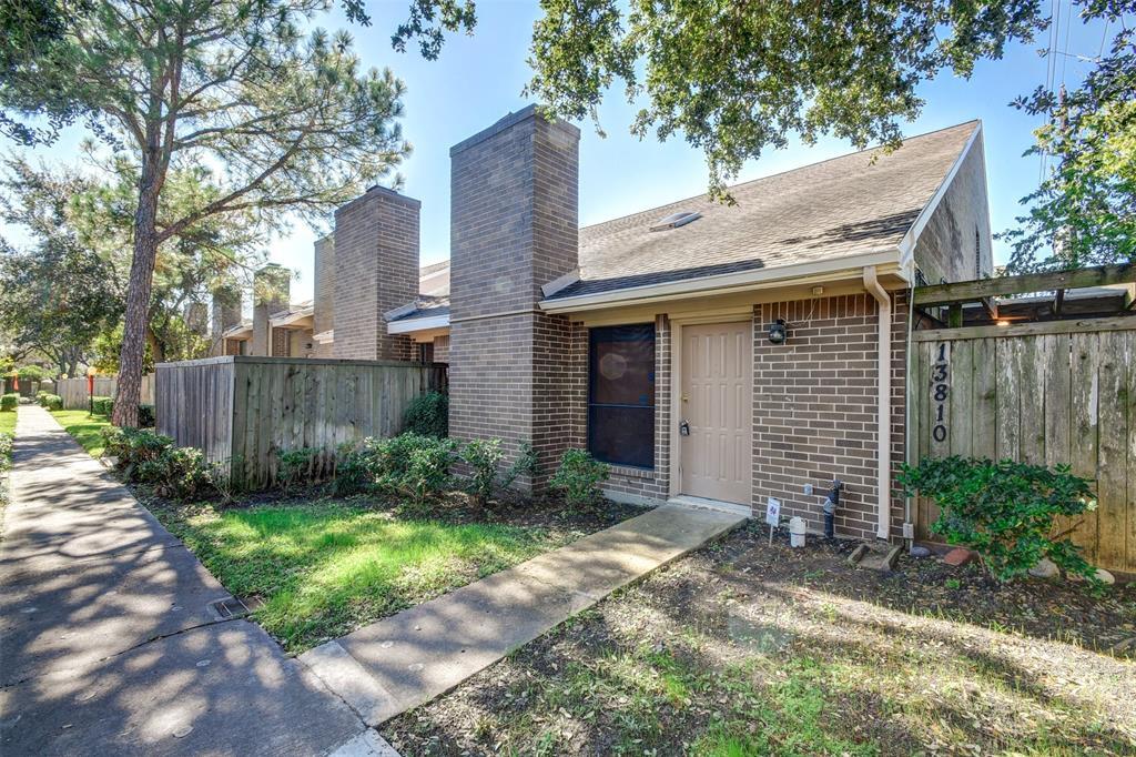 13810 Hollowgreen Dr Unit 323/21, Houston, TX 77082 - Condo for Rent in ...