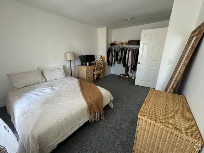 South Oceanside Apartments for Rent - Oceanside, CA - 11 Rentals ...