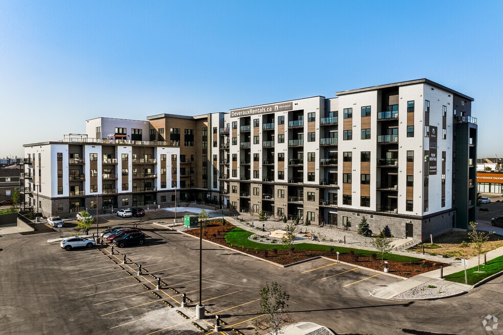 Apartments for Rent in Alberta - 9,302 Rentals | Apartments.com