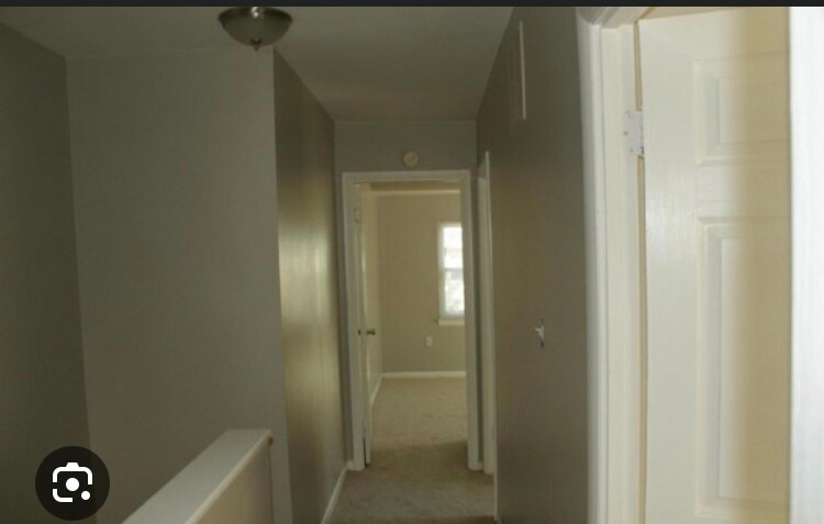 8221 Stewarton Ct, Severn, MD 21144 - Townhome Rentals in Severn MD ...