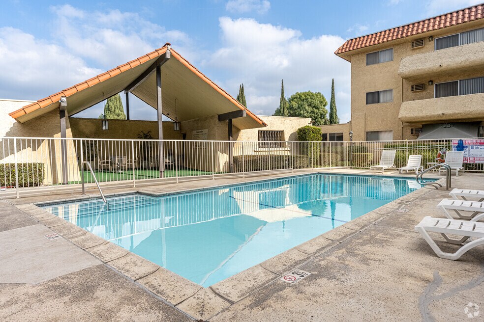 Apartments for Rent in La Mirada CA - 145 Rentals | Apartments.com