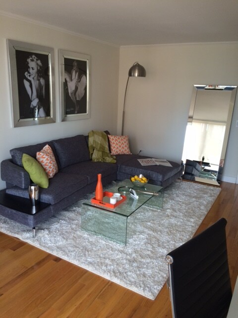 The Ritz Plaza Rentals - New York, NY | Apartments.com