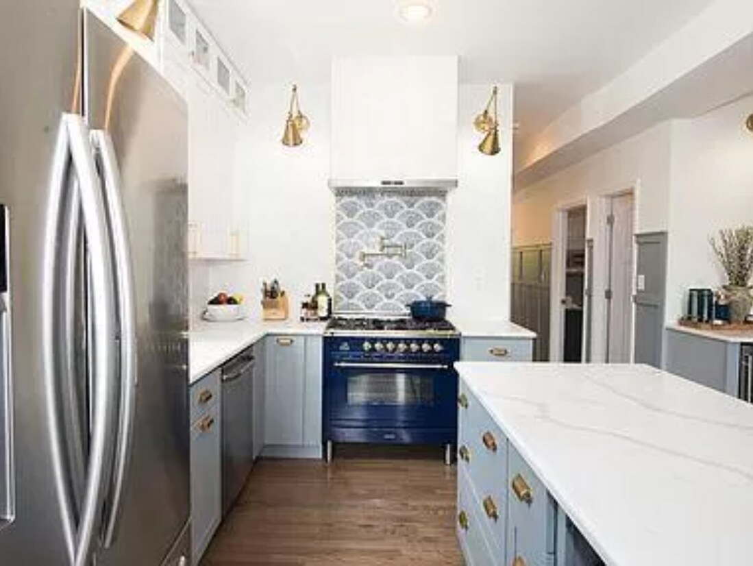 3407 N Troy St Unit #2, Chicago, IL 60618 - 3407 N Troy St Chicago, IL ...