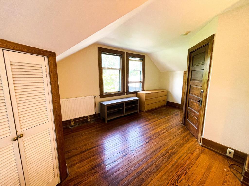 103 Spring Ln, Ithaca, NY 14850 - House Rental in Ithaca, NY ...