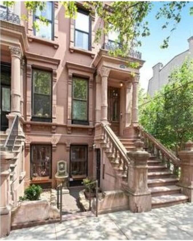 1987 Madison Ave Unit #2, New York, NY 10035 - 1987 Madison Ave New ...