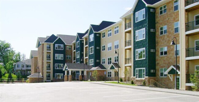 Maple Village Apartments Apartments - Maple Grove, MN | Apartments.com