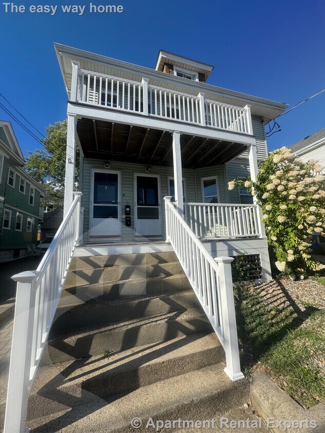 29 Frederick Ave, Medford, MA 02155 | Apartments.com