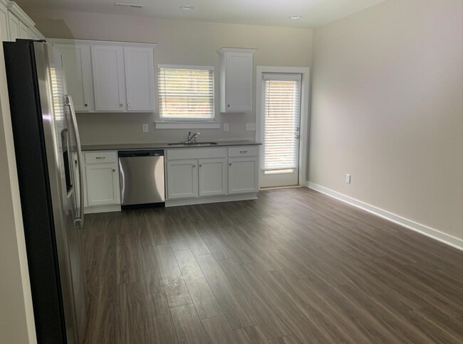 2104 Ellsworth Loop Dr, Good Hope, AL 35055 - House Rental in Good Hope ...