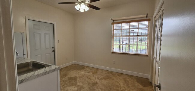 16025 SW 147th Ct, Miami, FL 33187 - 16025 SW 147th Ct Miami, FL 33187 ...