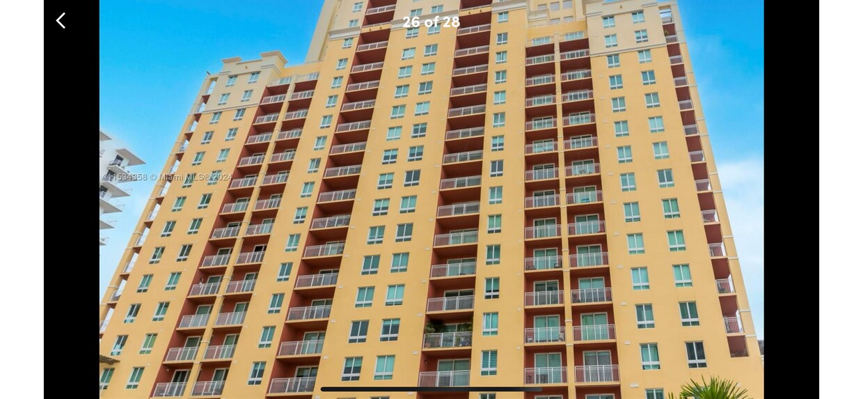 7355 SW 89th St Unit 721 N, Miami, FL 33156 - Condo for Rent in Miami ...