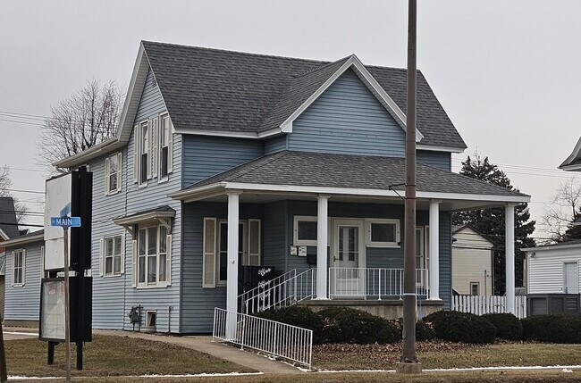 Homes for Rent in 61340 - Mark, IL | Apartments.com