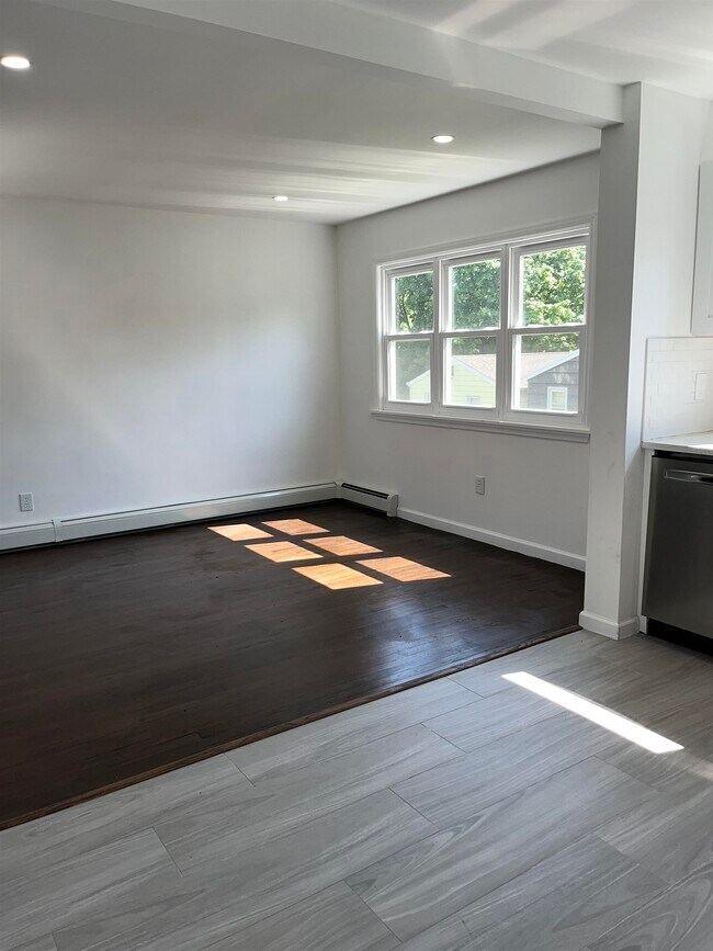 21 Freedom Pl, Jersey City, NJ 07305 - Condo for Rent in Jersey City ...