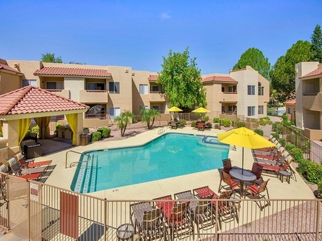 Alcove at the Islands Rentals - Gilbert, AZ | Apartments.com