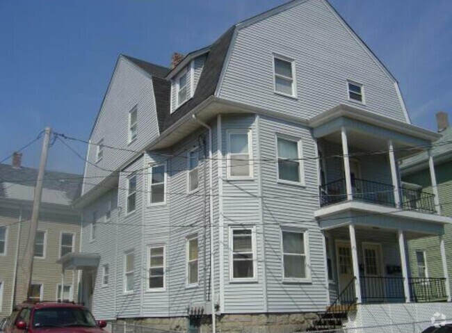 Apartments for rent in Fall River MA - 233 Rentals | Apartments.com