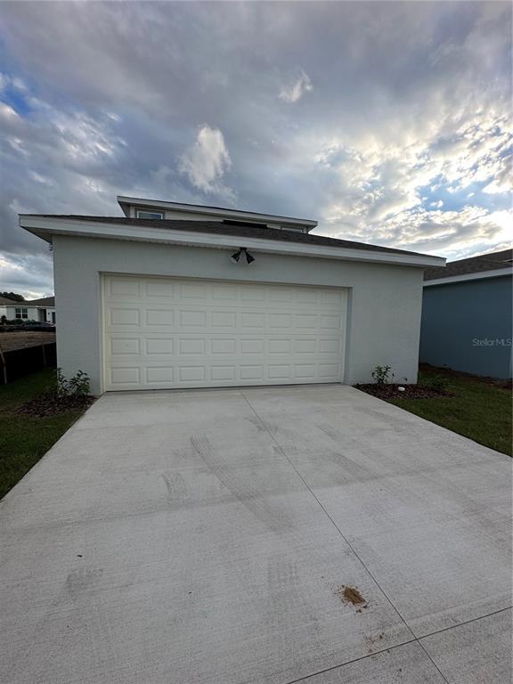 1786 Groveline Rd, MAGNOLIA SQUARE, FL 34771 - House Rental in MAGNOLIA ...