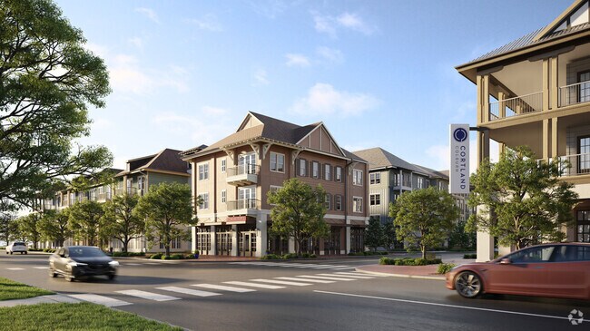 Disney Apartments for Rent - Orlando, FL - 1,209 Rentals | Apartments.com