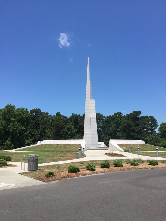 912 Jason Ct Unit Left side, Cary, NC 27511 - 912 Jason Ct Cary, NC ...