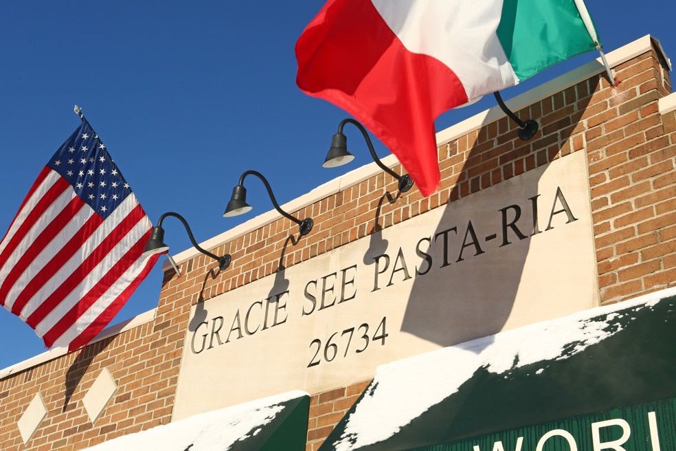 Moving to Inkster MI? Learn about renting in Inkster | Apartments.com