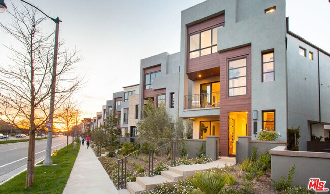 12659 Bluff Creek Dr, Los Angeles, CA 90094 - House Rental in Los ...