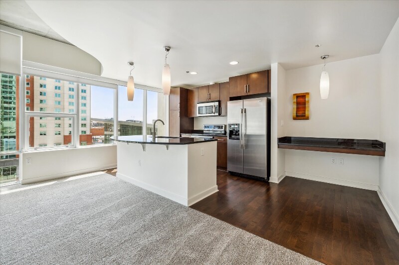 891 14th St Unit #1015, Denver, CO 80202 | Apartments.com