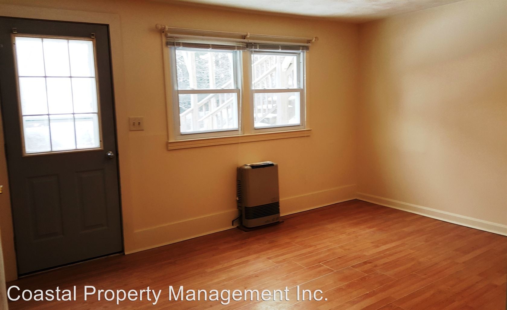 7 Gilchrest St Pl, Thomaston, ME 04861 - Condo for Rent in Thomaston ...