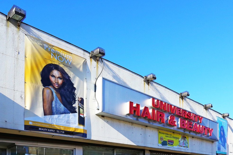 Is Morris Heights a Good Place To Live in Bronx NY? - Neighborhood ...