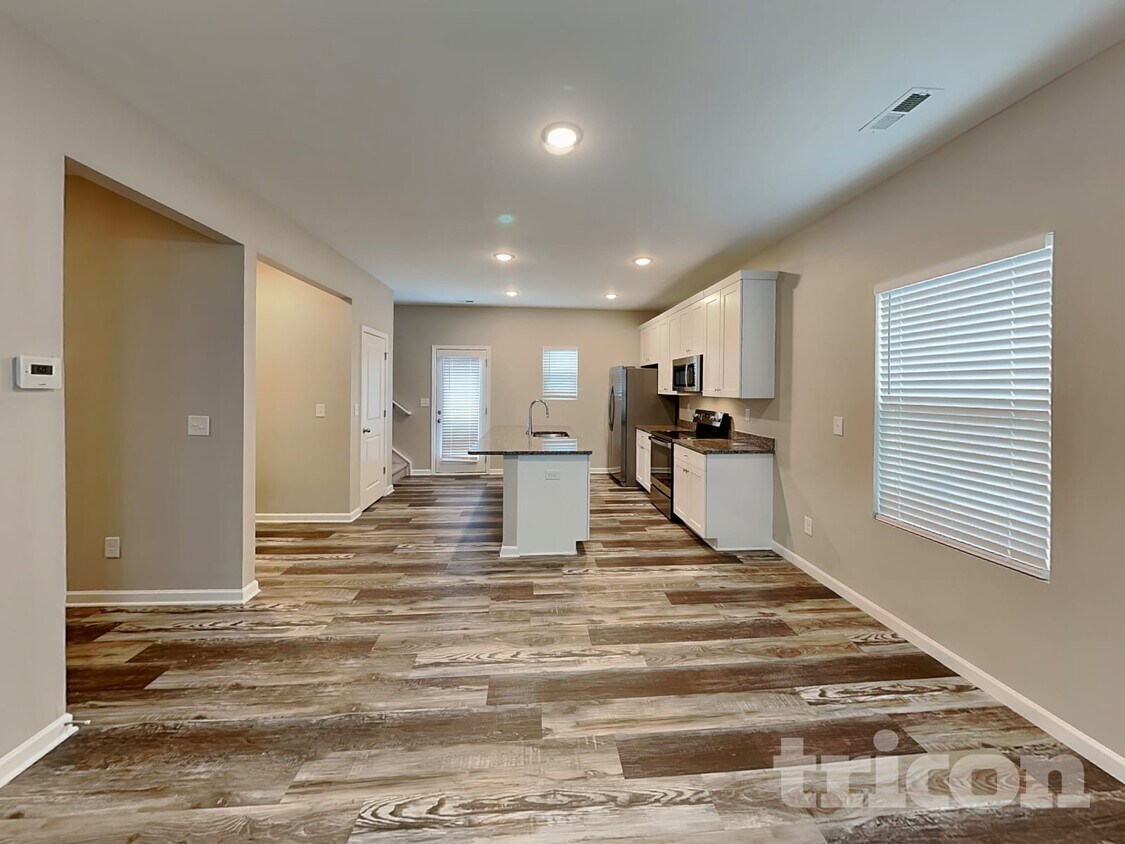 234 W Turner St, Statesville, NC 28677 | Apartments.com