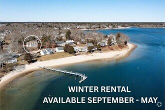 Buzzards Bay Apartments for Rent with a Garage - Bourne, MA - Updated ...