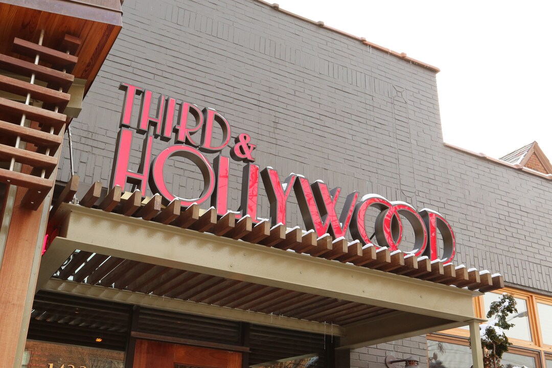 Is Tri-Village a Good Place To Live in Columbus OH? - Neighborhood ...
