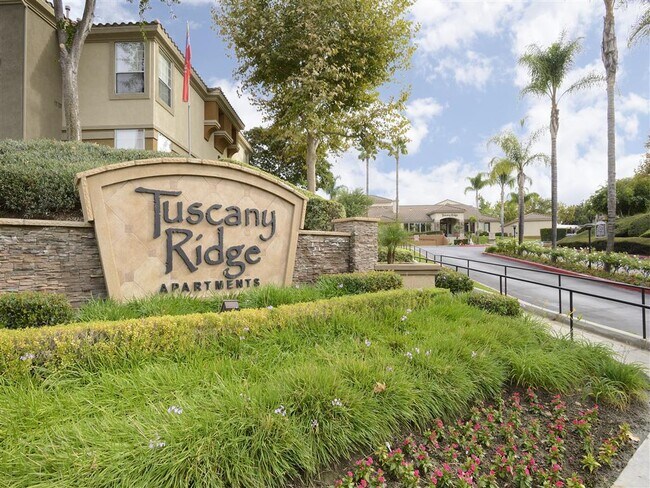 Tuscany Ridge - Apartments in Temecula, CA | Apartments.com