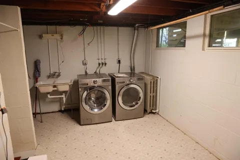 125 Pleasant Hill Dr, Decorah, IA 52101 | Apartments.com