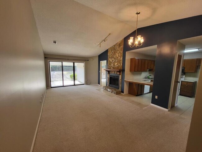 147 King Edward Way, Aiken, SC 29803 - Condo for Rent in Aiken, SC ...