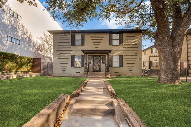 4018 N Hall St Unit 7, Dallas, TX 75219 - Room for Rent in Dallas, TX | Apartments.com