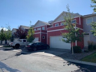 2760 Catalyst St Unit D, Bozeman, MT 59718 - Room for Rent in Bozeman ...