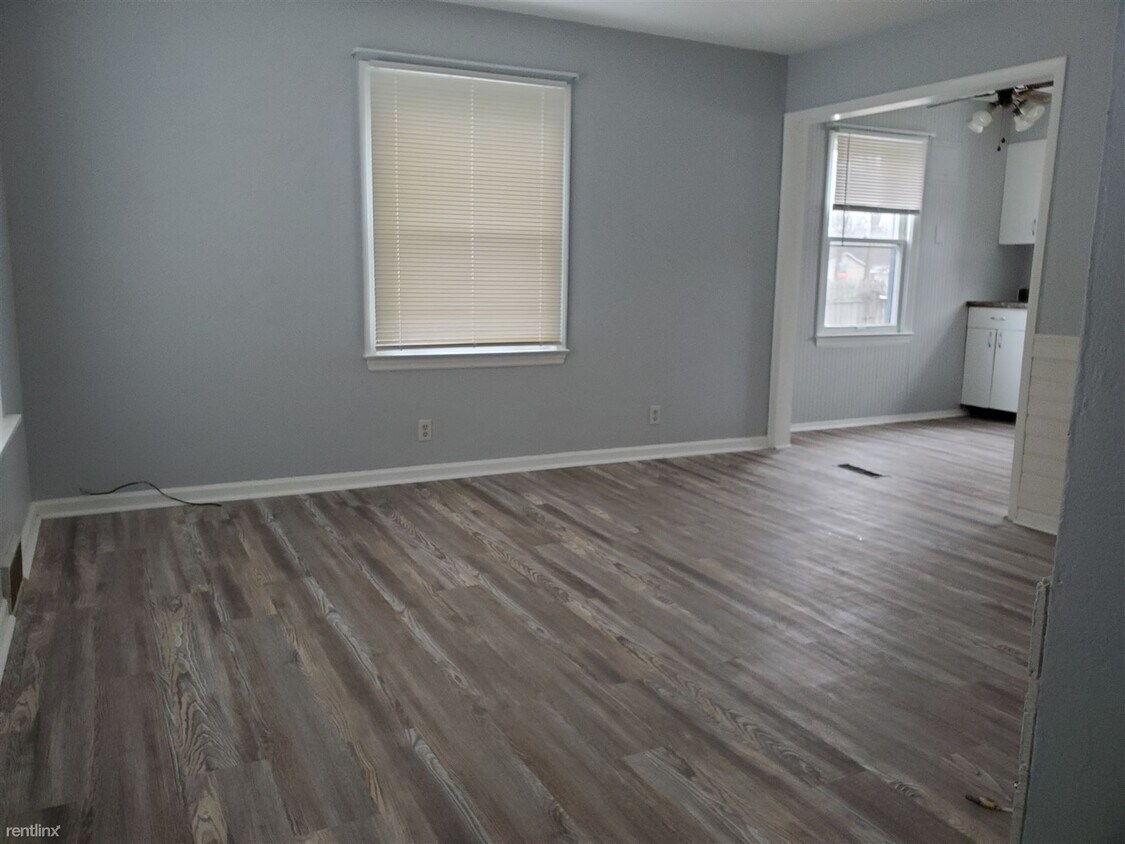 941 Varden Dr, Jackson, MI 49202 - House Rental in Jackson, MI ...