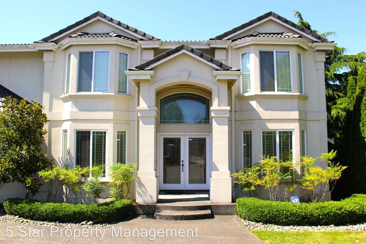3722 Browns Point Blvd, Tacoma, WA 98422 - House Rental in Tacoma, WA ...