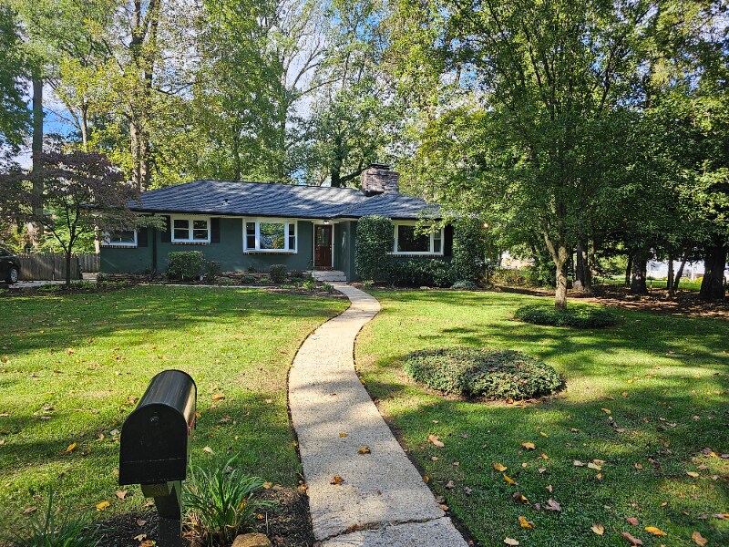 612 Sudbrook Rd, Pikesville, MD 21208 | Apartments.com