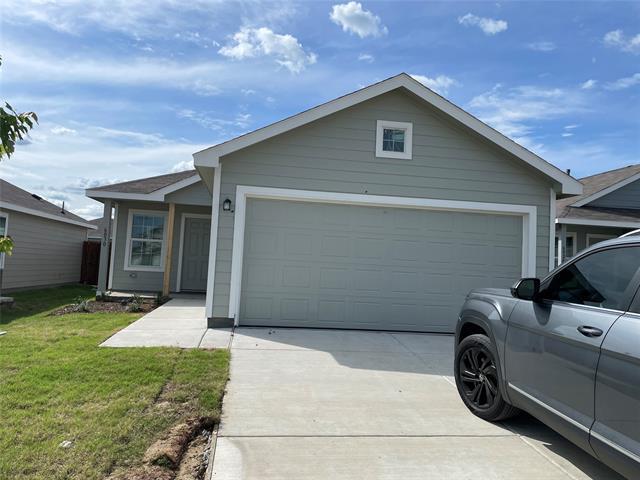 6030 Determine Ln, Forney, TX 75126 - House Rental in Forney, TX ...