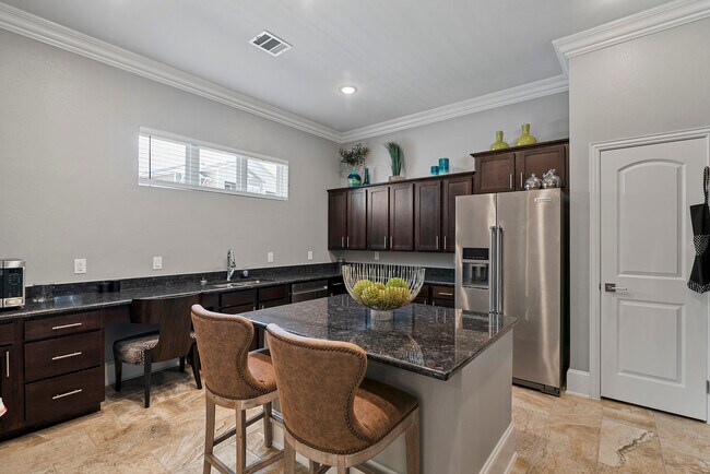 Pebble Brook Apartments - 613 E Loop 456 Jacksonville, TX | Apartments.com